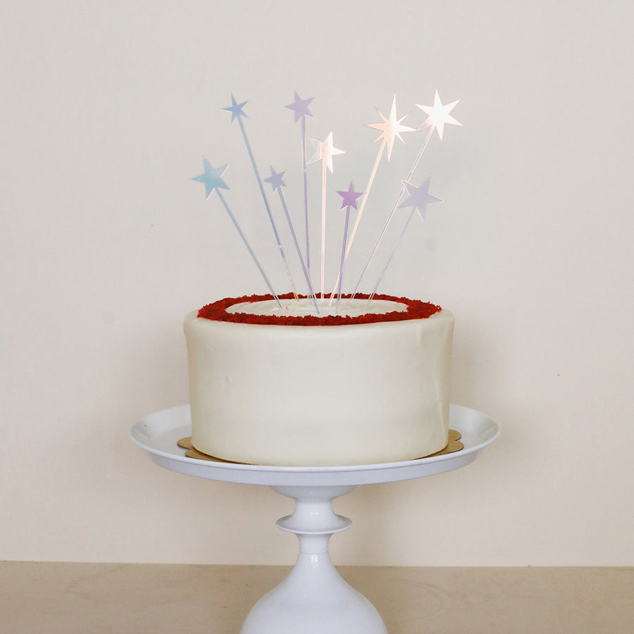 Frames of Butter | Your favorite Gift Shop